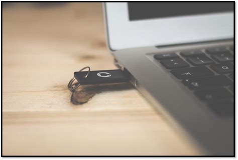 How To Fix USB Drive Read Only Mac FAT32 EaseUS