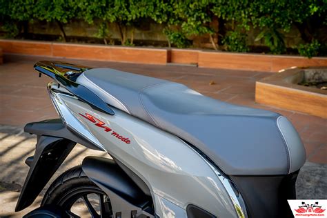 Sh Mode X M Xi M Ng Gi Sh Mode Th Thao H M Nay