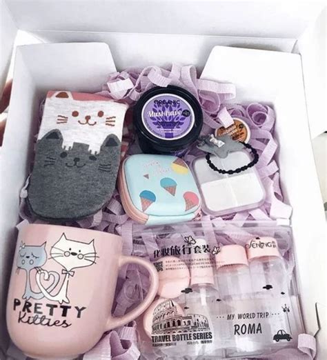 Идеи на день рождения подруге 70 фото