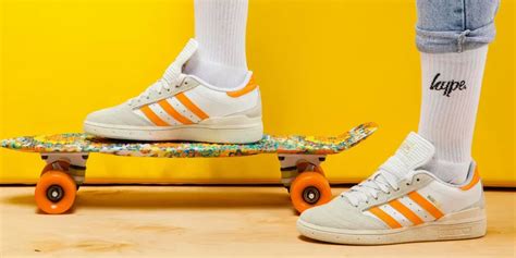 Transaction Speed Blockchain Vs Banks And Card Payments