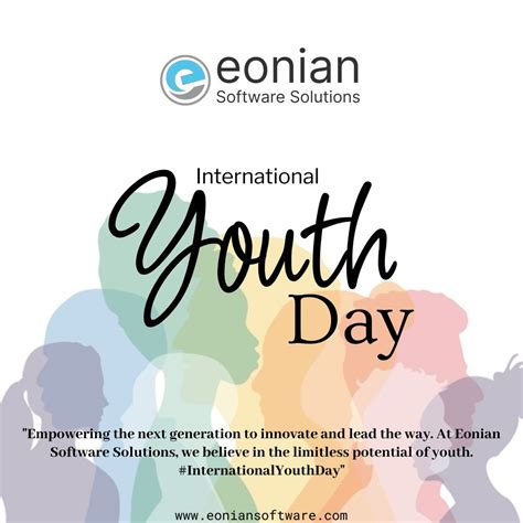 Eonian Software Solutions Private Limited On Linkedin