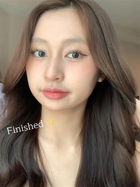 คูชันหลักสิบ 😮‍💨🤩💖ใช้ได้จริง แกลเลอรีที่โพสต์โดย Pinkchatpimpkk Lemon8