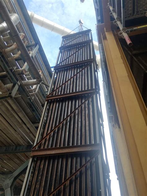 ΕΛΛΗΝΙΚΑ ΠΕΤΡΕΛΑΙΑ Δ Ε Π Π Π Α Ε ΜΕ ΚΑ Τ Ε