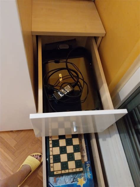 Dječja Soba Za Mlade