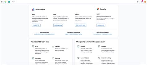 Setup Elasticsearch And Kibana Via Docker By Sanidhya Analytics Vidhya Medium
