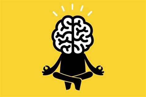 Simple Daily Habits To Boost Your Mental Well Being