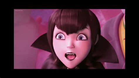 Finding Phineas Revival Reboot Part 7 Filnt Meets Mavis Youtube