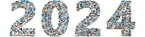 Dicas de destinos que você precisa conhecer em 2024 TZ Viagens