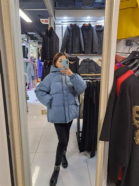 Шинэ загвар ирсэн Өвөл Хавар Намар Оргил онлайн дэлгүүр