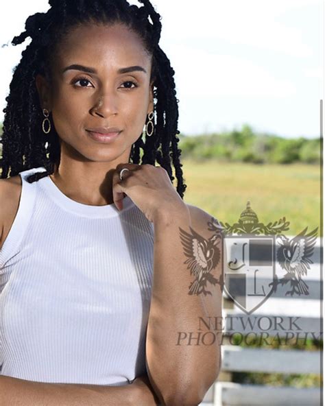 Johnny Louis On Linkedin ©️johnny Louis Jln Photography And Wire Services