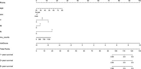 Frontiers Identification Of Mutator Derived Alternative Splicing