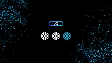 Enhancing Data Privacy With Dbtsnowmask A Guide To Dynamic Data Masking In Snowflake By