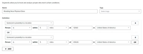 Sourabh Singh Developer Challenge Winner Klaviyo Community