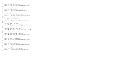 Csv Parser Skip Lines Codesandbox