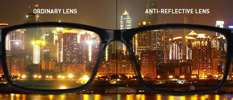 Anti Glare Film And Sheet Solve All Your Reflective And Glare Problem