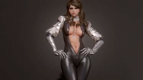 Project Unified Unp Page 150 Downloads Skyrim Adult And Sex Mods