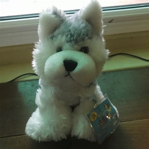 Webkinz Code Generator