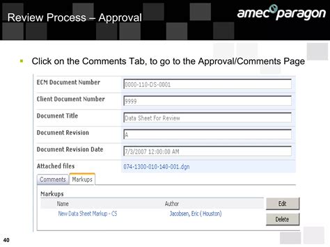 Ecm And Sharepoint Pdf Operating Systems Computer Software And Applications