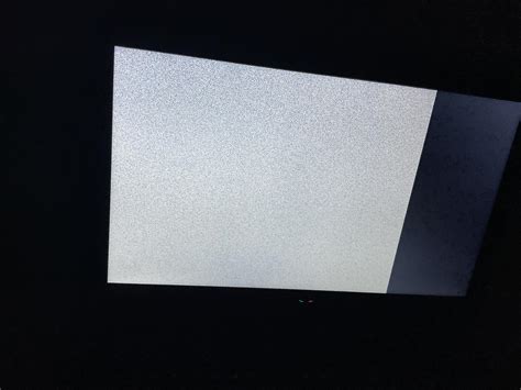 Extreme It กลุ่มสำหรับคนรักการแต่งคอมพิวเตอร์ สอบถามหน่อยค่ะ อาการนี้คือการ์ดจอไปแล้วใช่ไหมคะ