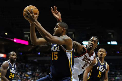Bucks Vs Jazz Preview Worst Of The East Meet Worst Of The West