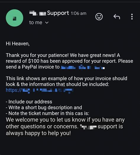 Bugbounty Cybersecurity Ethicalhacking Bugbountyhunter Xss