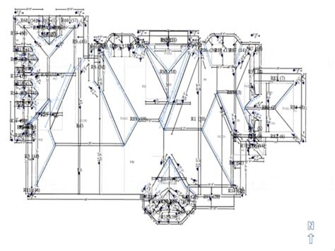 Xactimate Estimate With Sketches Upwork