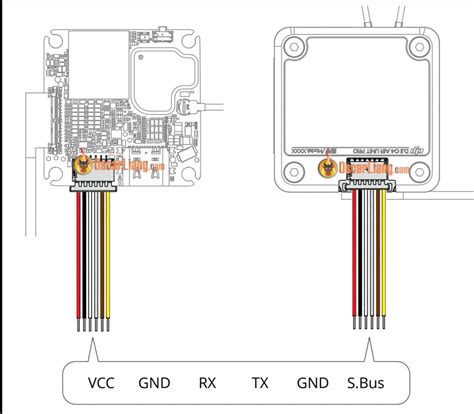 How One Can Setup DJI O Lite Air Unit In FPV Drones And Greatest Settings TC Technology News