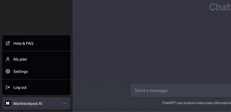 How To Use Third Party Plugins In ChatGPT 80 Plugins Just Added By ChatGPT For Public