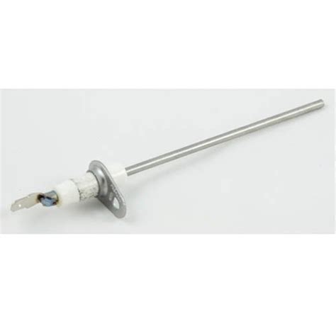 Furnace Flame Sensor Replacement Guide 101 How To Replace Your Furnace