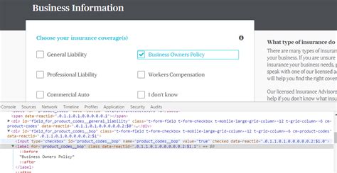 Pythonseleniumphantomjs Data Retained Between Execution Stack
