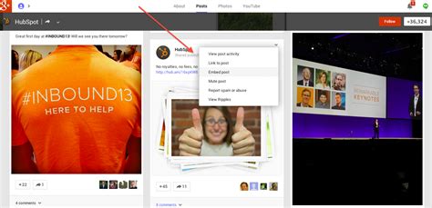 How To Add Html Embed Codes To Your Website Quick Tip