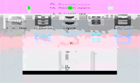 Video Is There Min Size Of Imfsample When Processinput Stack Overflow