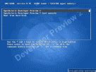 Solaris Operating System Unix