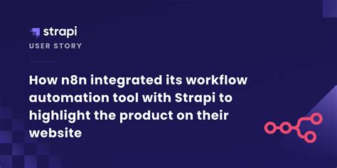 Type Safe Fetch With Nextjs Strapi And Openapi By Strapi Strapi Medium