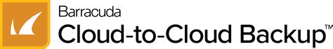 Barracuda Cloud To Cloud Backup