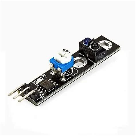 Line Following Sensor Line Sensor Latest Price Manufacturers And Suppliers