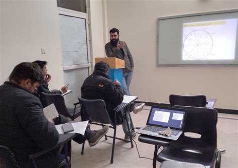 Encoderbytes Stemeducation Mian Jawad Ahmad