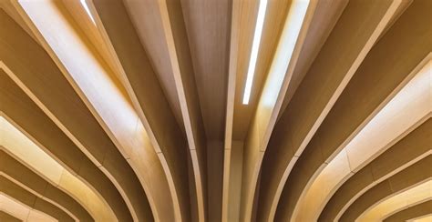 Counting Down To Dora Mapping And Classification Of Ict Services ‘supporting Critical Or