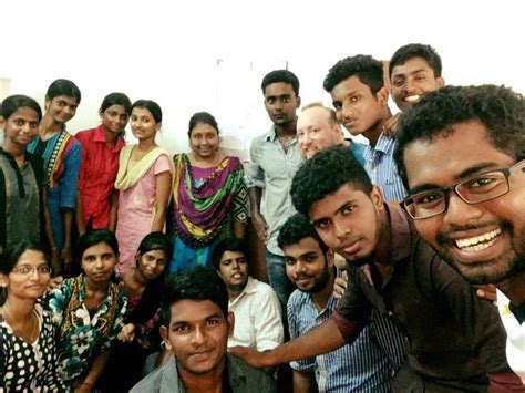 An Interview With Shantanu Gupta Indian Author Political Analyst And Founder Of The Ramayana