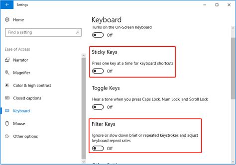Must Know Fixes Cannot Type Password On The Login Screen