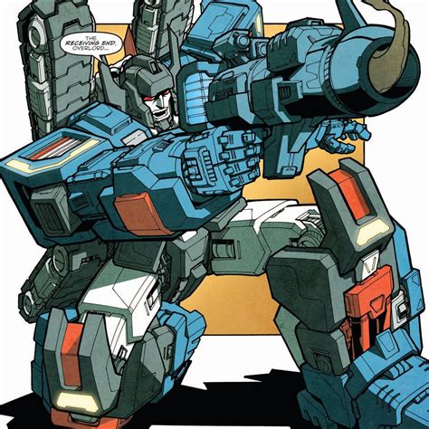 The Dangrous Side Of The Transformers Fanbase