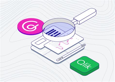 Qlik Alternative Which Tool Is Better For Your Analytics In 2025 Gooddata