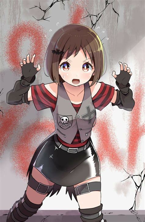 Pin Tillagd Av Yukki Jabuticaba P Nii