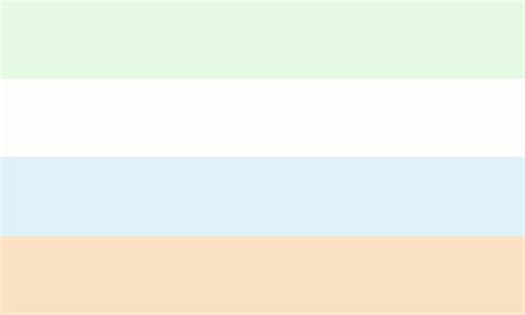 Unlabeled Meaning Lgbtq Frontiers Evidence Based Dyadic Therapies