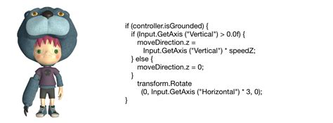 Programmingc デジラボ子供向けプログラミング教室