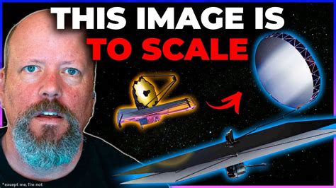 New Giant Space Telescope Proposal Exovenus Found Chinas Space