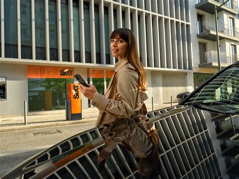 New Bmw Add On Mobility App Gives Bmw And Mini Customers Priority