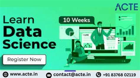 Simplified Guide To Mastering Data Science — Beginner Guide By Vinooshiya Jan 2024 Medium