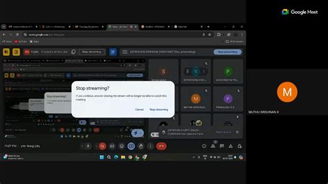 Oppe1 Revision Session 1 Youtube