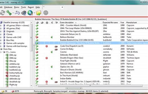 RomVault Alternatives And Similar Software AlternativeTo
